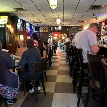 PROSPERITY SOCIAL CLUB - Updated December 2024 - 339 Photos & 295 ...