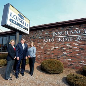 NARRAGANSETT BAY INSURANCE COMPANY - Updated March 2025 - 66 Reviews ...