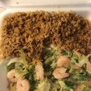 CANTON HOUSE CHINESE RESTAURANT - 36 Reviews - 6095 SE Federal Hwy ...