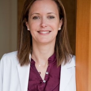 JACQUELINE PANKO, MD FAAD - Updated August 2025 - 1448 NW Market St ...