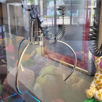 AMC TEMECULA 10 - Updated September 2025 - 407 Photos & 264 Reviews ...