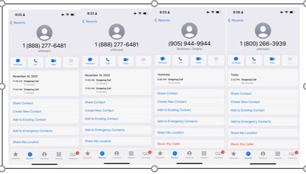 ENERCARE - Updated October 2025 - 106 Reviews - 123 Judge Road ...