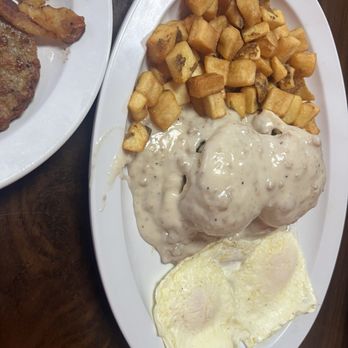 MORGAN’S COUNTRY KITCHEN - Updated January 2026 - 215 Photos & 261 ...