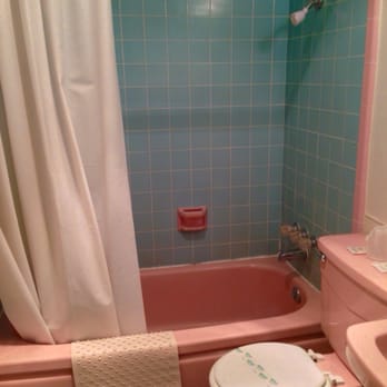 EL REY MOTEL - Updated July 2025 - 13 Photos & 18 Reviews - 100 US Hwy ...