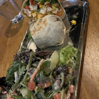 BROOKFIELD SOCIAL - Updated January 2026 - 71 Photos & 33 Real Reviews ...