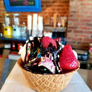 PACKANACK BAKERY - Updated July 2024 - 60 Photos & 95 Reviews - 1488 ...