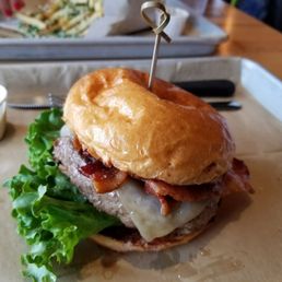 HOPDODDY BURGER BAR - Updated December 2025 - 460 Photos & 679 Reviews ...
