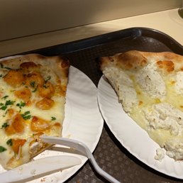 BRANCHINELLI’S - Updated October 2025 - 106 Photos & 200 Reviews - 385 ...