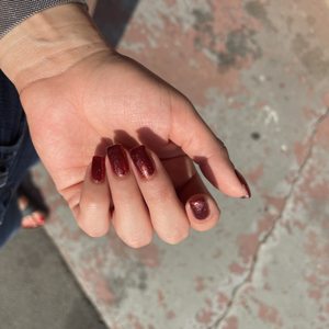 NAPA NAILS - 374 Photos & 274 Reviews - Nail Salons - 1415 2nd St, Napa ...