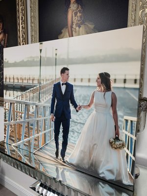 BAYOLI ART DESIGN - Updated August 2025 - 114 Photos - 1601 NW 97th Ave ...