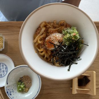 ZARU - Updated November 2024 - 881 Photos & 287 Reviews - 1114 E ...