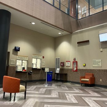 BALTIMORE VA MEDICAL CENTER - Updated December 2025 - 28 Reviews - 10 N ...