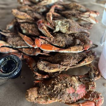 NICKS FISH HOUSE - Updated July 2024 - 1936 Photos & 1247 Reviews ...