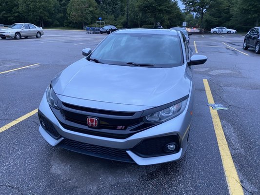 ADAMS AUTO GROUP - Updated December 2025 - 36 Photos & 163 Reviews ...