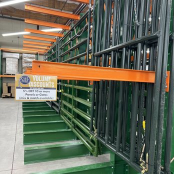 C-A-L RANCH STORES - Updated July 2024 - 40 Photos & 15 Reviews - 3400 ...