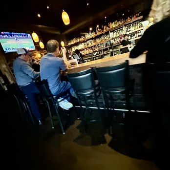 THE BLACKSMITH RESTAURANT - Updated September 2025 - 387 Photos & 497 ...