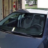 MAGIC GLASS - Updated January 2026 - 11 Photos & 11 Reviews - 706 ...