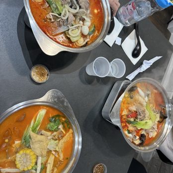 SORIMMARA FEDERAL WAY - Updated June 2025 - 199 Photos & 48 Reviews ...