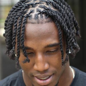 AMEN AFRICAN BRAIDS - Updated December 2025 - 198 Photos & 101 Reviews ...