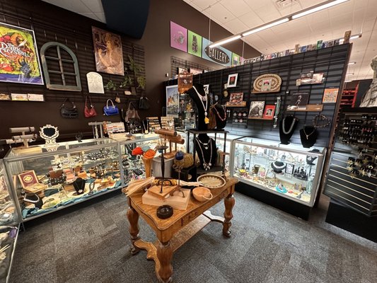 BOOKMANS ENTERTAINMENT EXCHANGE - Updated May 2025 - 76 Photos & 23 ...