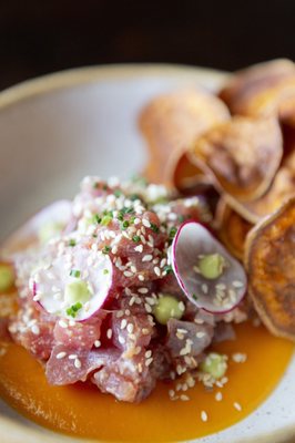 PINK CACTUS - 224 Photos & 137 Reviews - Bars - 100 A Spring St ...