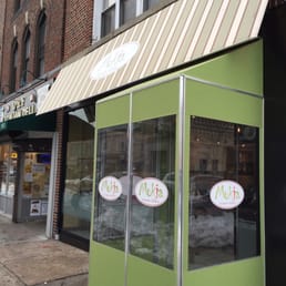 MOKJA - Updated November 2024 - 521 Photos & 384 Reviews - 3519 ...