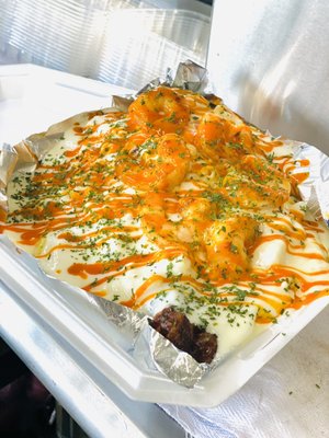 TEXAS FRONTYARD BBQ - 107 Photos & 41 Reviews - 9385 Marbach Rd, San ...