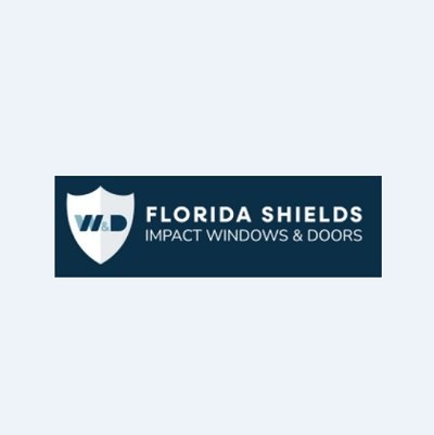 FLORIDA SHIELD IMPACT WINDOWS & DOORS - Updated November 2024 - 2131 ...