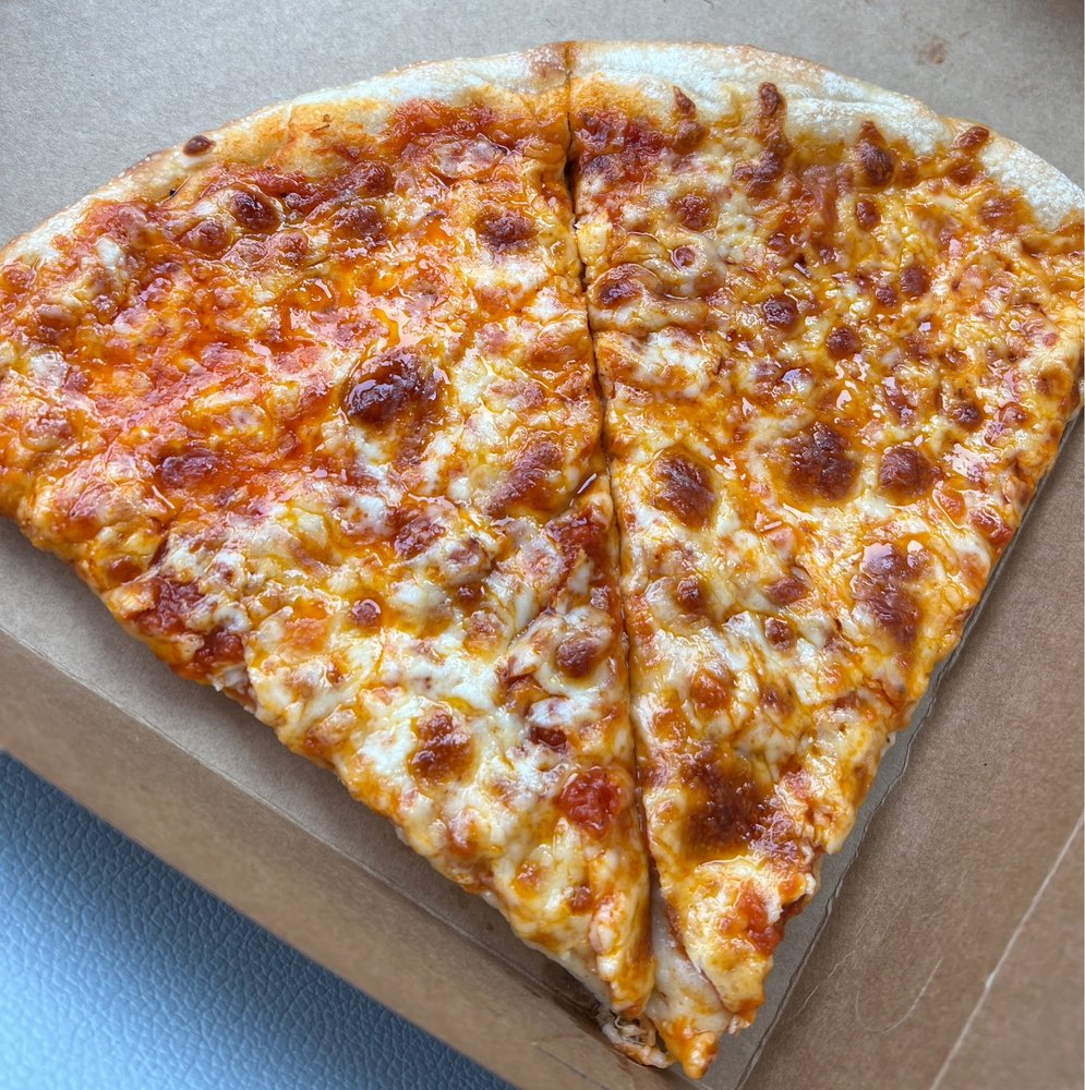 AMERICAN PIE - Updated December 2025 - 10 Photos - 1412 E Dominick St ...