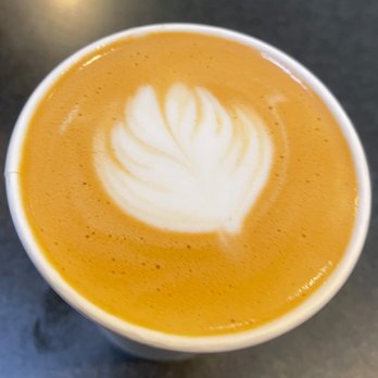 PORTOLA COFFEE ROASTERS - Updated December 2024 - 2366 Photos & 1924 ...