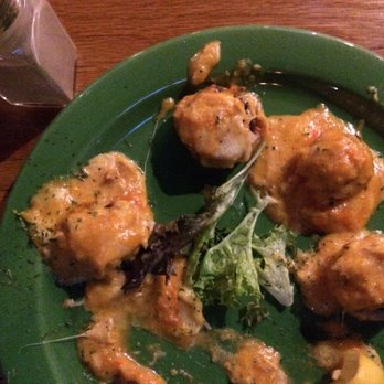 SMILER’S GRILL & BAR - Updated December 2025 - 29 Photos & 43 Reviews ...