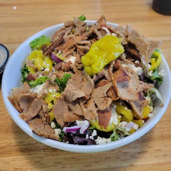 STAR KITCHEN CAFE - Updated August 2024 - 75 Photos & 51 Reviews - 1471 ...
