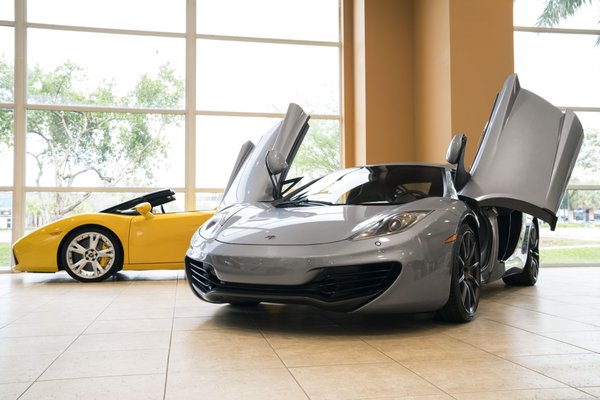 HGREG LUX - Updated June 2025 - 61 Photos & 52 Reviews - 2500 W Sample ...