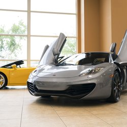 HGREG LUX - 48 Photos & 41 Reviews - 2500 W Sample Rd, Pompano Beach ...