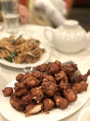 HO YUEN KEE - 652 Photos & 214 Reviews - 6236 Fraser Street, Vancouver ...