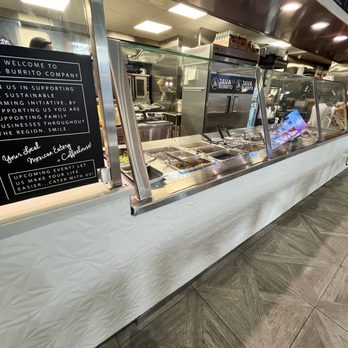 JAVA BURRITO COMPANY - Updated November 2024 - 162 Photos & 82 Reviews ...