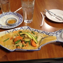 THAI KITCHEN - Updated December 2025 - 193 Photos & 254 Reviews - 4357 ...