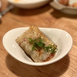 STATE BIRD PROVISIONS - 12315 Photos & 3048 Reviews - 1529 Fillmore St ...