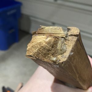 ROOM & BOARD - Updated January 2026 - 92 Photos & 55 Reviews - 2675 NE ...