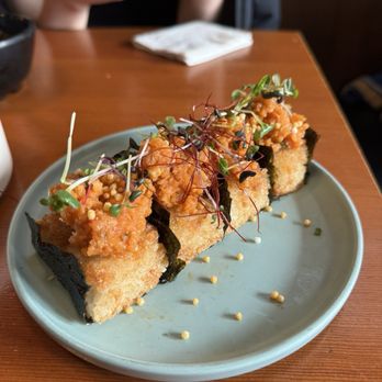 RONDO - Updated July 2025 - 2764 Photos & 692 Reviews - 224 Broadway E ...