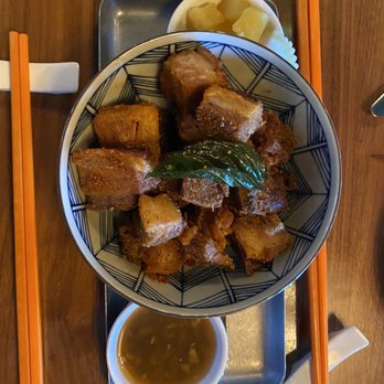 LAT14 ASIAN EATERY - Updated November 2024 - 1017 Photos & 550 Reviews ...