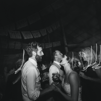 DJ DAVE TUTTON - Updated August 2025 - 17 Photos & 88 Reviews - San ...