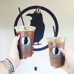 Rook Coffee Reviews | Read Customer Service Reviews of rookcoffee.com