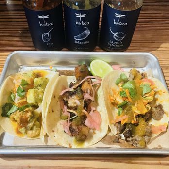 BARTACO - Updated April 2025 - 2290 Photos & 1855 Reviews - 1601 W Snow ...