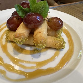 AMAL - 565 Photos & 233 Reviews - 3480 Main Hwy, Miami, Florida ...