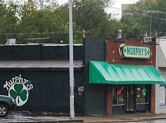 MURPHY’S - Updated October 2025 - 17 Photos & 26 Reviews - 1589 Madison ...
