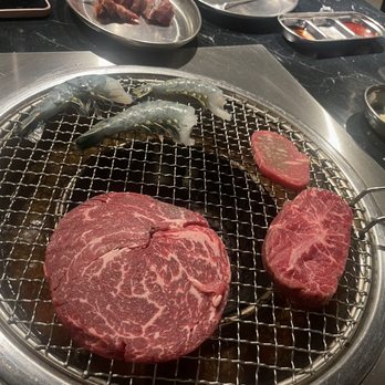 2N1 KOREAN BBQ - Updated August 2024 - 467 Photos & 383 Reviews - 27483 ...