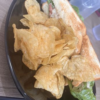 CAFE54 - Updated December 2025 - 25 Photos & 15 Reviews - 110 N ...