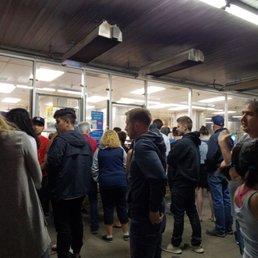 PETERS’ DRIVE-IN - Updated December 2025 - 192 Photos & 370 Reviews ...