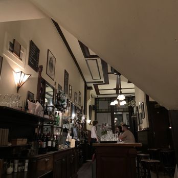 DE REIGER - Updated December 2025 - 231 Photos & 146 Reviews - Nieuwe ...